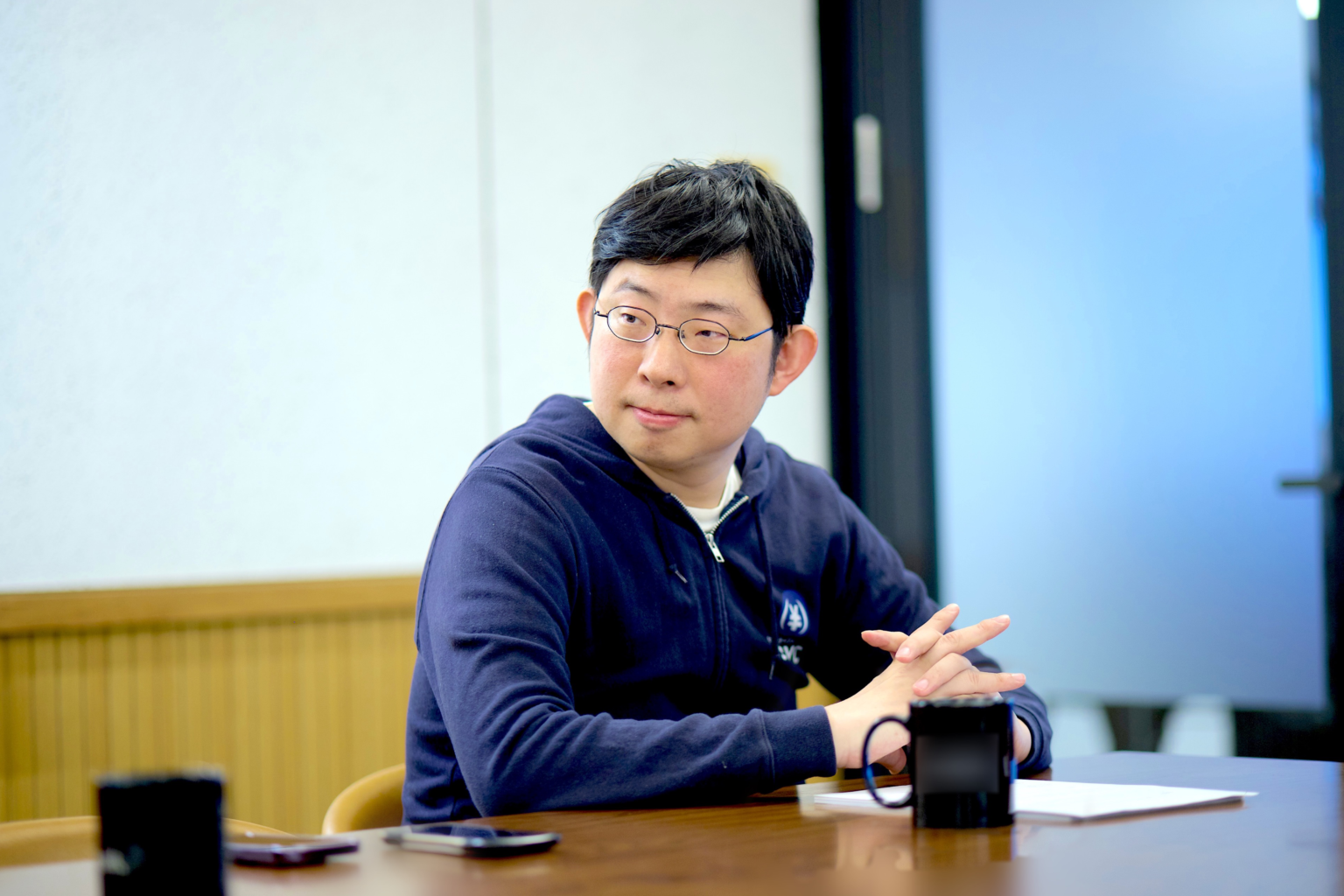 JPYC岡部さんが考える「WEB3 x 地方創生」の相性・弱点とは - WEB3地方創生ねっと