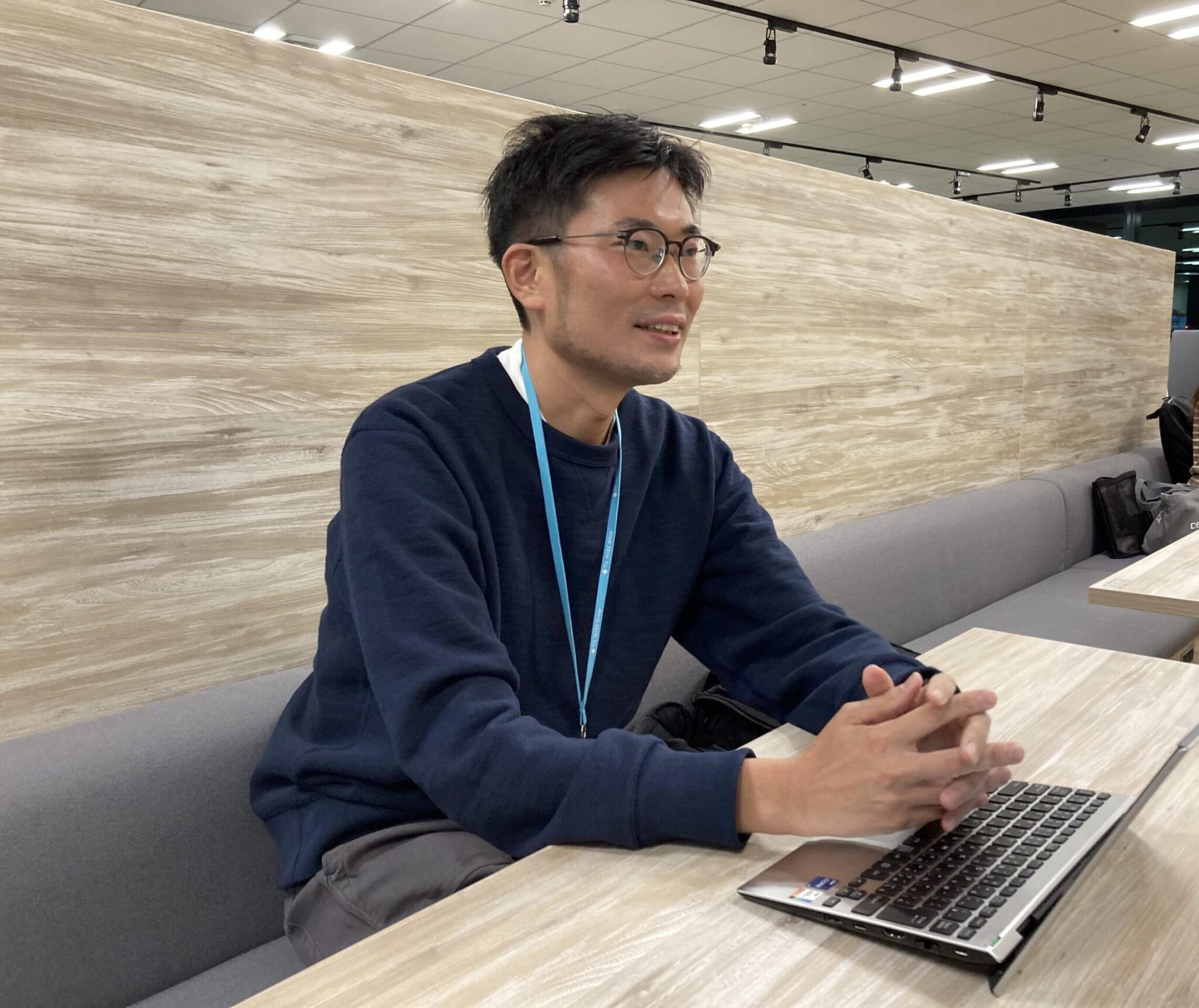 日本酒×NFTで特別体験を提供。TISの目指す新たな消費体験とは？？ - WEB3地方創生ねっと